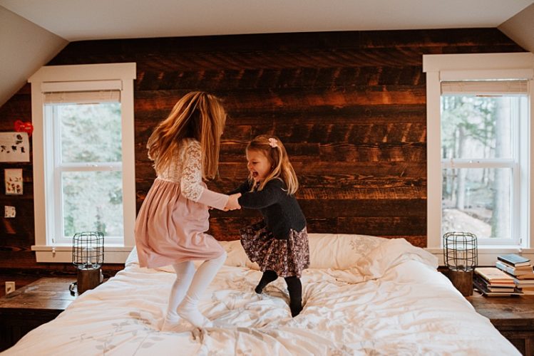 Things to do in Maple Ridge - Kindred Photography